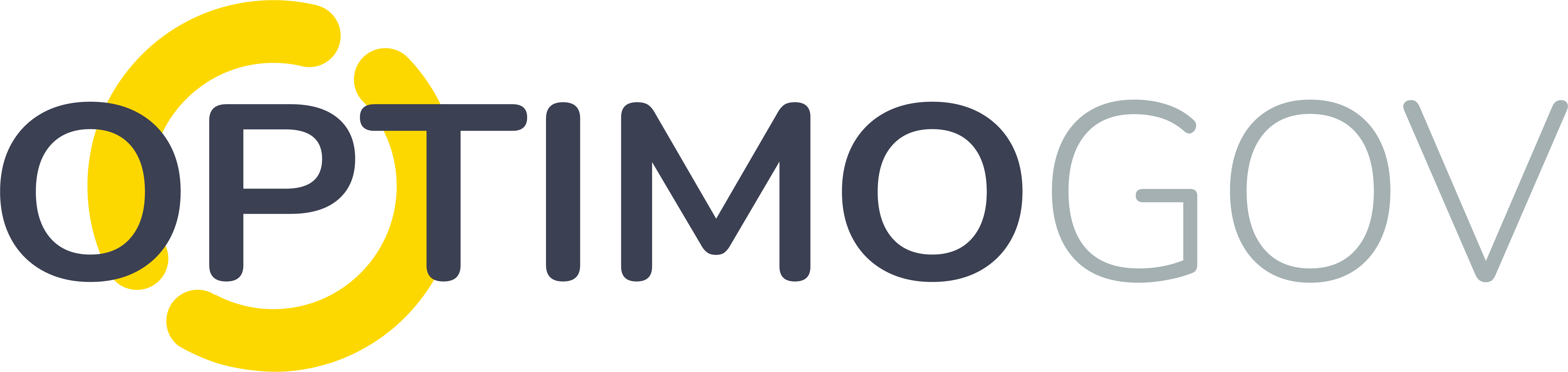 Cloud Portal - OPTIMO